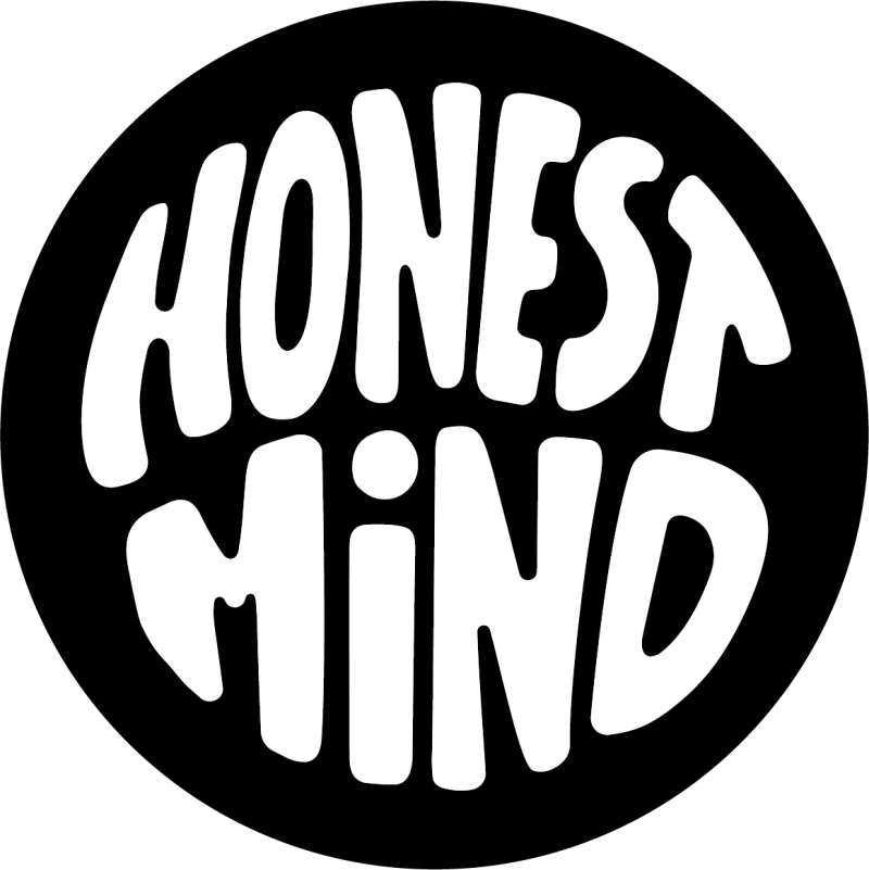 HONESTMIND la marque de EnjoyPhenix - mode éthique